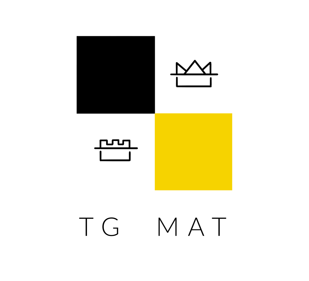 Klub szachowy TGMAT